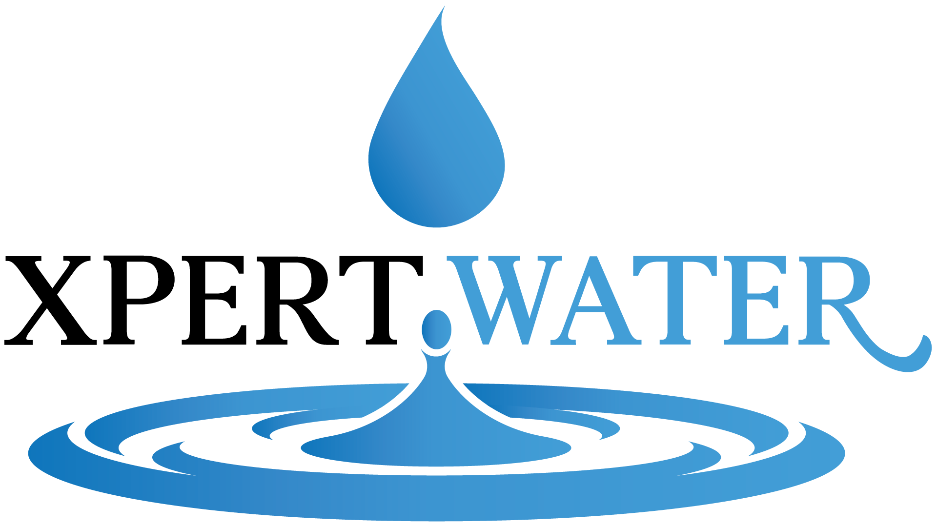 Home - Xpert Water